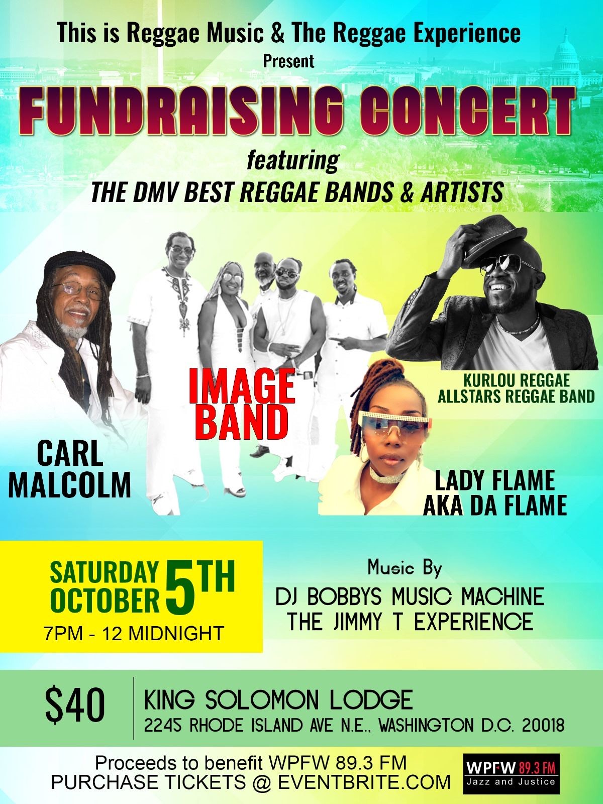 Home [www.wpfwfm.org]